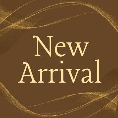 New Arrival