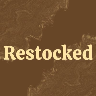 Restock