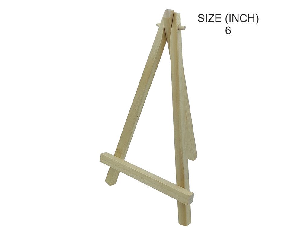 Easel Stand