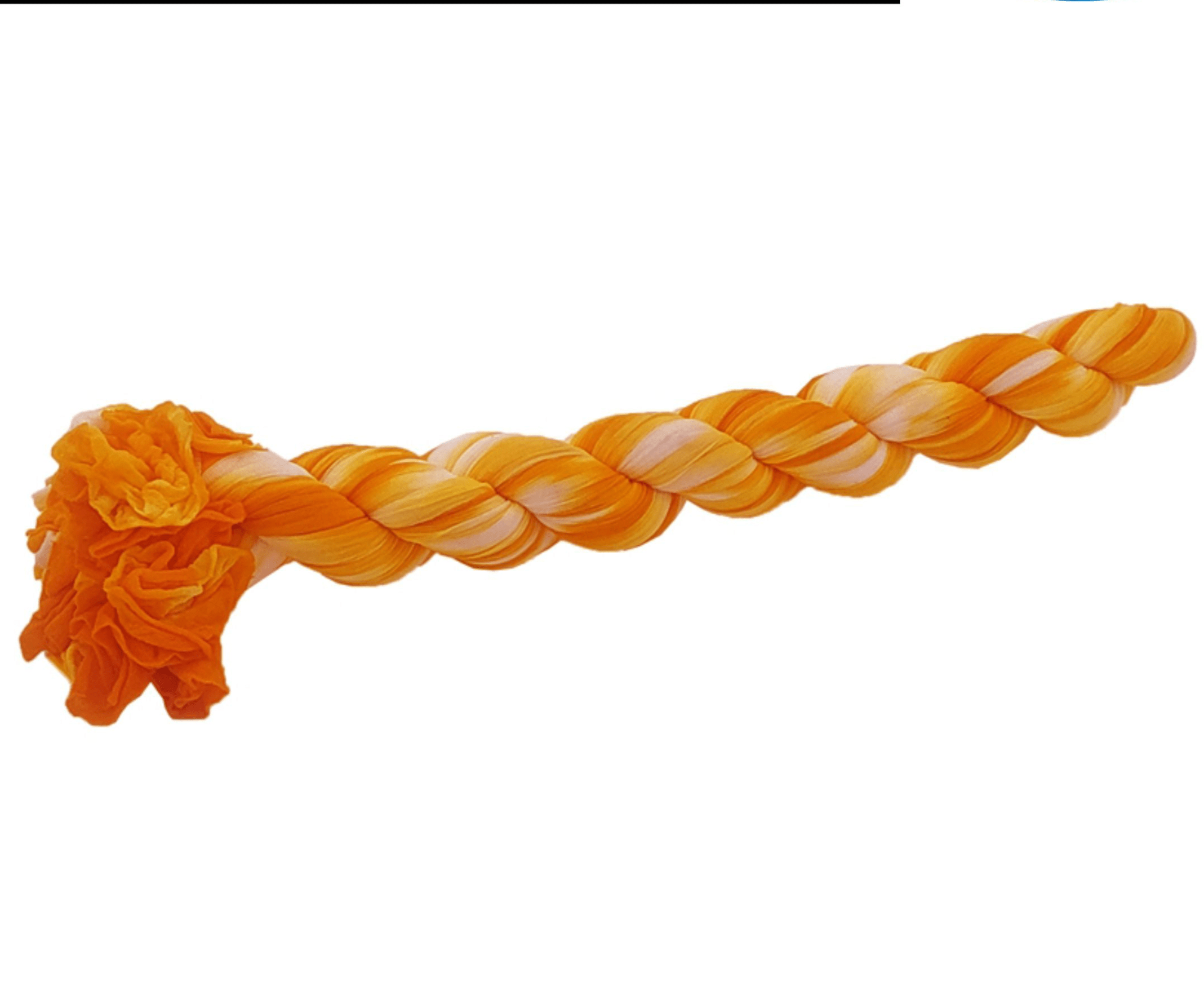 Two Shade Stocking Net